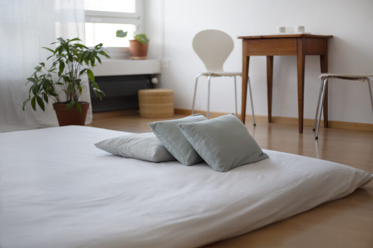 shiatsu – somaticfields